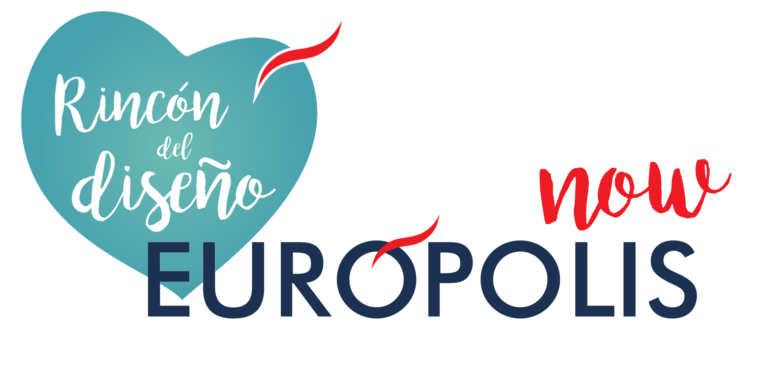 Europolis Las Rozas - Política de Privacidad