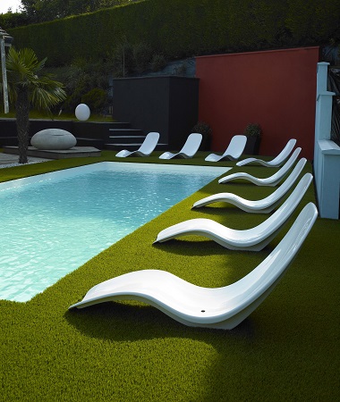 Europolis | Decoración Integral Muebles de diseño en las Rozas ...