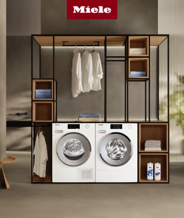 Europolis | Decoración Integral Muebles de diseño en las Rozas ...